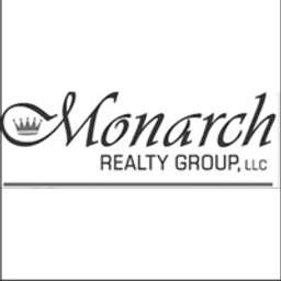 Monarch Realty Group - Crunchbase Company Profile & Funding
