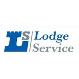 Lodge service - Crunchbase Company Profile & Funding