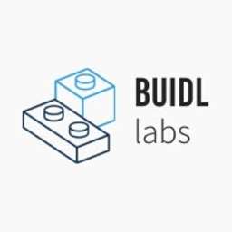 BUIDL Labs - Crunchbase Company Profile & Funding