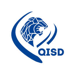 Quinlan Independent School District - Crunchbase Company Profile & Funding