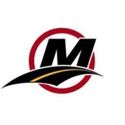 Miller Transportation - News & Analysis