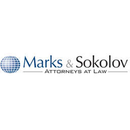 Marks and Sokolov - Crunchbase Company Profile & Funding