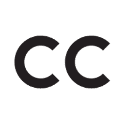 CC Healthcare Advisors