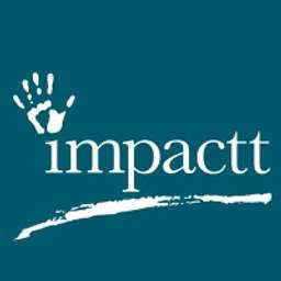 Impactt - Crunchbase Company Profile & Funding
