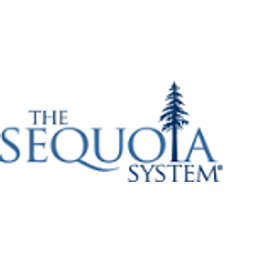 Sequoia Systems, Inc. - Crunchbase Company Profile & Funding