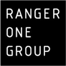 Ranger One Group - Crunchbase Company Profile & Funding