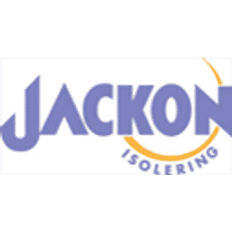 Jackon Danmark - Tech Details