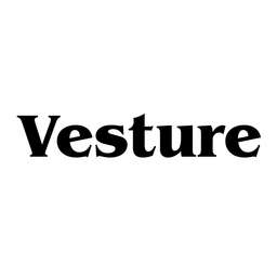 Vesture