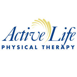 Active Life Physical Therapy - Crunchbase Company Profile & Funding