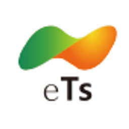 Energy Technology Service - Tech Details