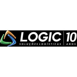 Logic Logística - Crunchbase Company Profile & Funding