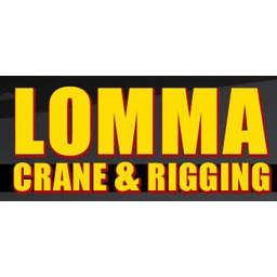 Jf Lomma - Crunchbase Company Profile & Funding