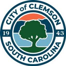 City of Clemson - Crunchbase Company Profile & Funding
