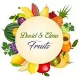 David en Elena Fruits - Crunchbase Company Profile & Funding