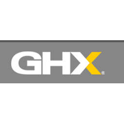 GHX Europe - News & Analysis