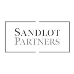 Sandlot Partners - Financial Details