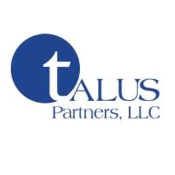 Talus Partners - Crunchbase Company Profile & Funding