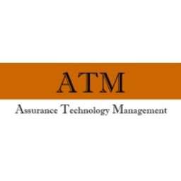 Assurance Technology Management - Crunchbase Company Profile & Funding