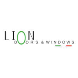 Lion Doors and Windows - Crunchbase Company Profile & Funding