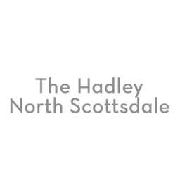 The Hadley North Scottsdale - Crunchbase Company Profile & Funding