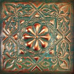 Patina Solutions - News & Analysis