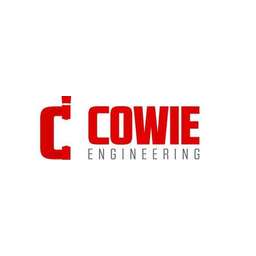 Cowie Engineering