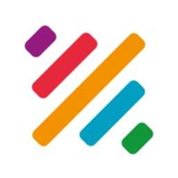 Rocket Sharing Company - Crunchbase Company Profile & Funding