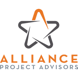 Alliance Project Advisors