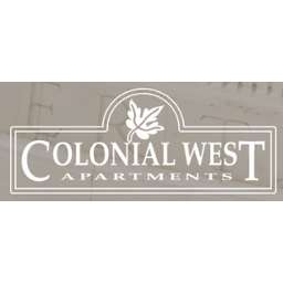 Colonial West Apartments - Crunchbase Company Profile & Funding