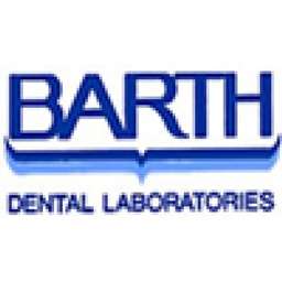 Barth Dental Laboratory - Crunchbase Company Profile & Funding