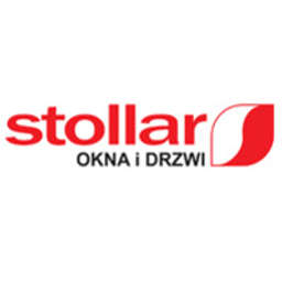 Stollar - Crunchbase Company Profile & Funding