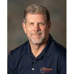 Tim Delaney - Founder and President @ The Wesson Group - Crunchbase ...