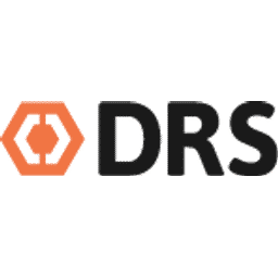 DRS Doors - Crunchbase Company Profile & Funding