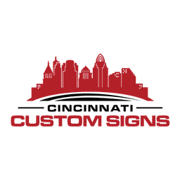 Cincinnati Custom Signs