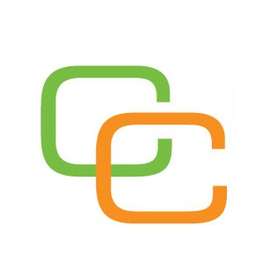 Claria Clean - Crunchbase Company Profile & Funding