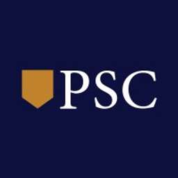 PSC