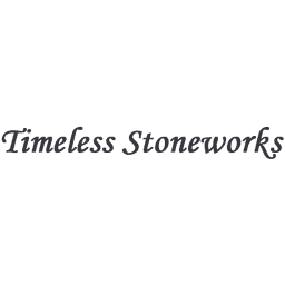 Timeless Stoneworks - Crunchbase Company Profile & Funding