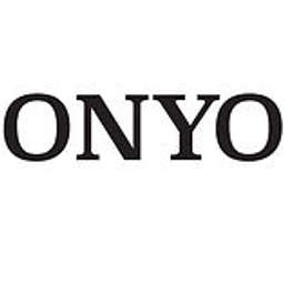 Onyo Engineering - Crunchbase Company Profile & Funding