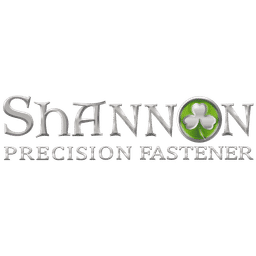Shannon Precision Fastener - Crunchbase Company Profile & Funding