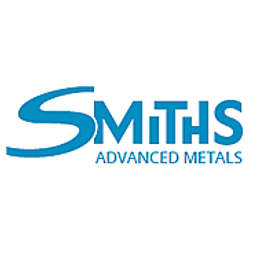 Smiths Advanced Metals - Crunchbase Company Profile & Funding