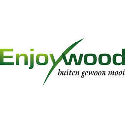 Enjoywood