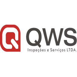 QWS Inspeção e Serviços - Crunchbase Company Profile & Funding