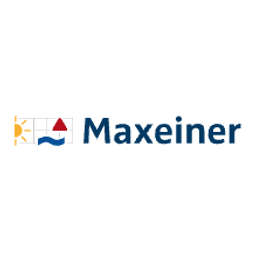 Maxeiner - Crunchbase Company Profile & Funding