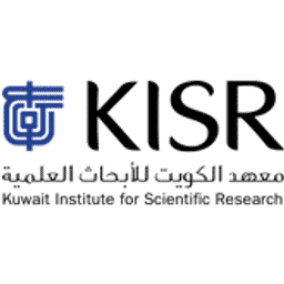 Kuwait Institute for Scientific Research - Crunchbase Company Profile ...
