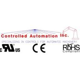 Controlled Automation - Crunchbase Company Profile & Funding