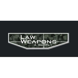 Law Weapons & Supply - Crunchbase Company Profile & Funding