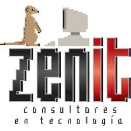 Zenit Consultores en Tecnología - Crunchbase Company Profile & Funding