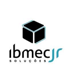 Ibmec Jr. - Crunchbase Company Profile & Funding