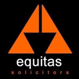 Equitas Solicitors - Crunchbase Company Profile & Funding