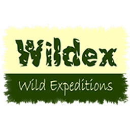 Wildex - Crunchbase Company Profile & Funding